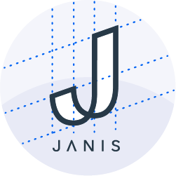 Janis Docs